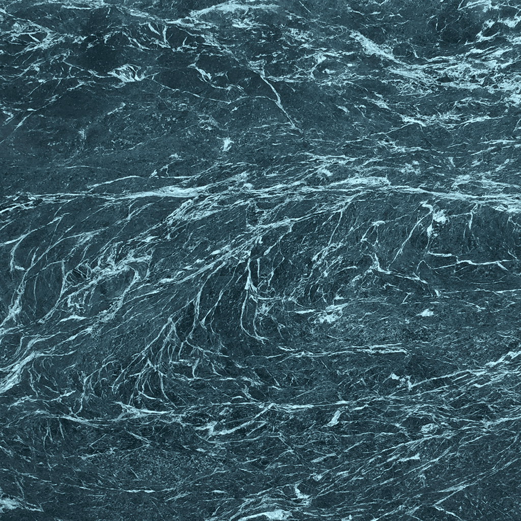 สเปนเวฟกรีน | Spain Wave Green — stoneclubthailand