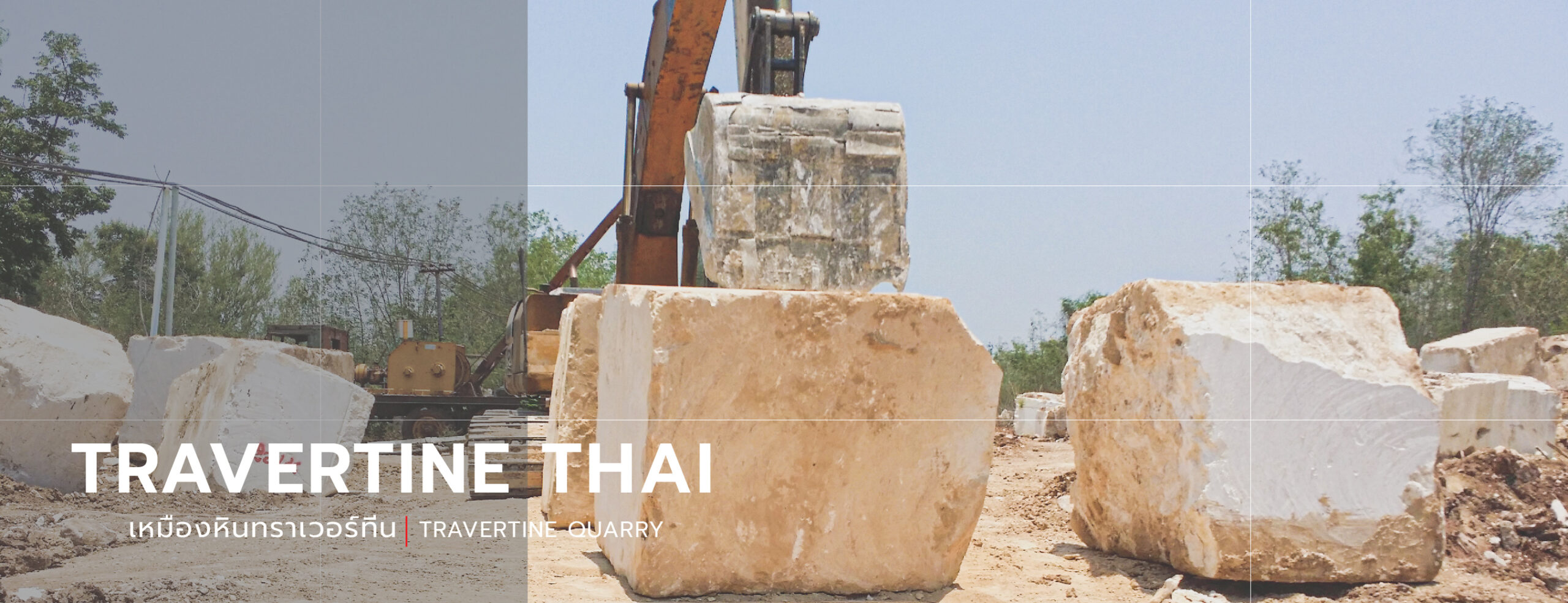 STONECLUB — stoneclubthailand