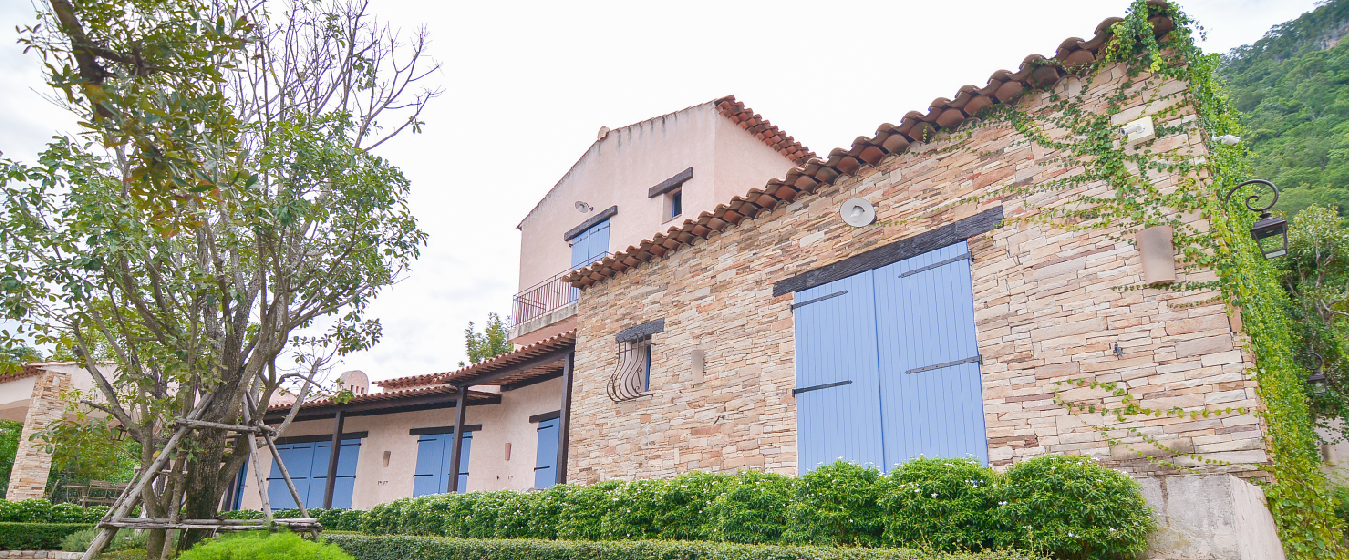 STONECLUB — stoneclubthailand