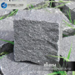 ทราเวอร์ทีน (Travertine) คือ? — stoneclubthailand